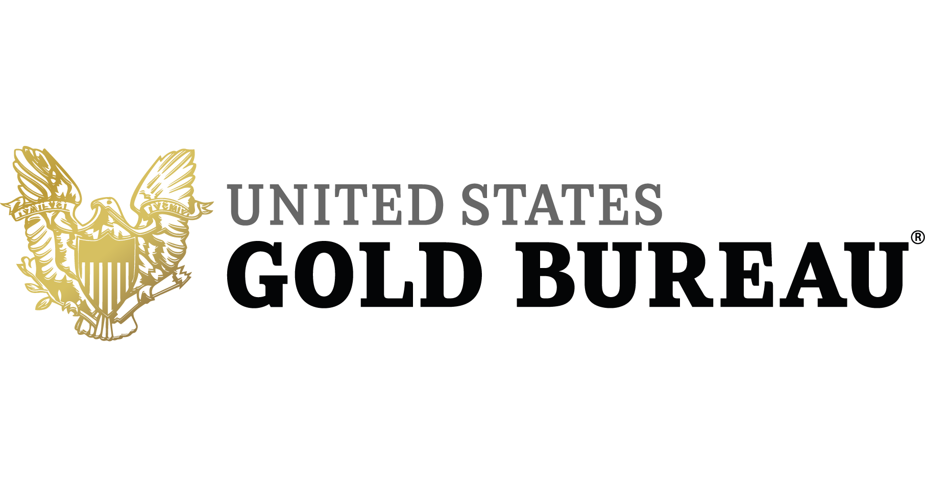 USGB LLC - Job Opportunities