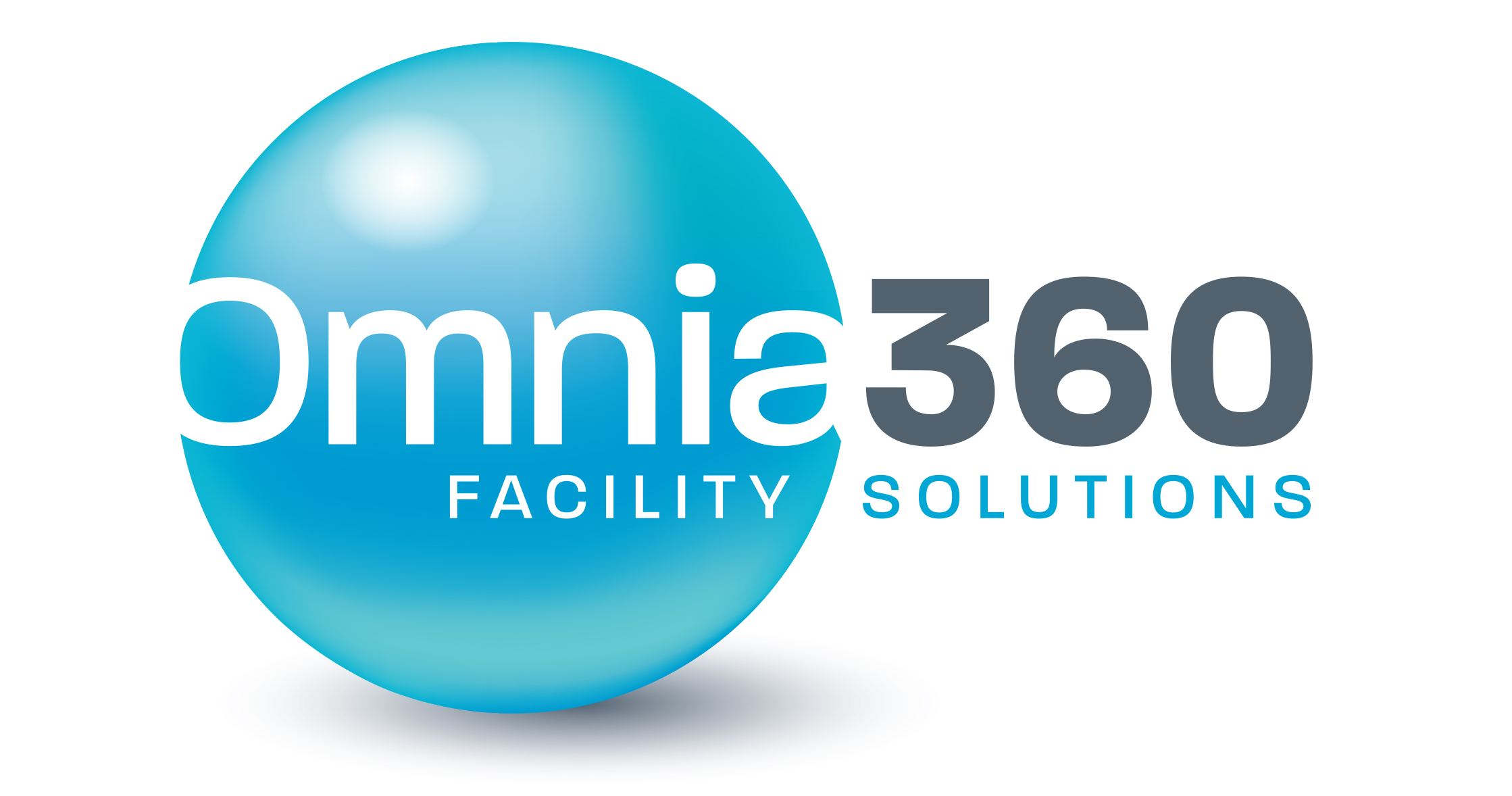Omnia Facility Solutions - Job Opportunities