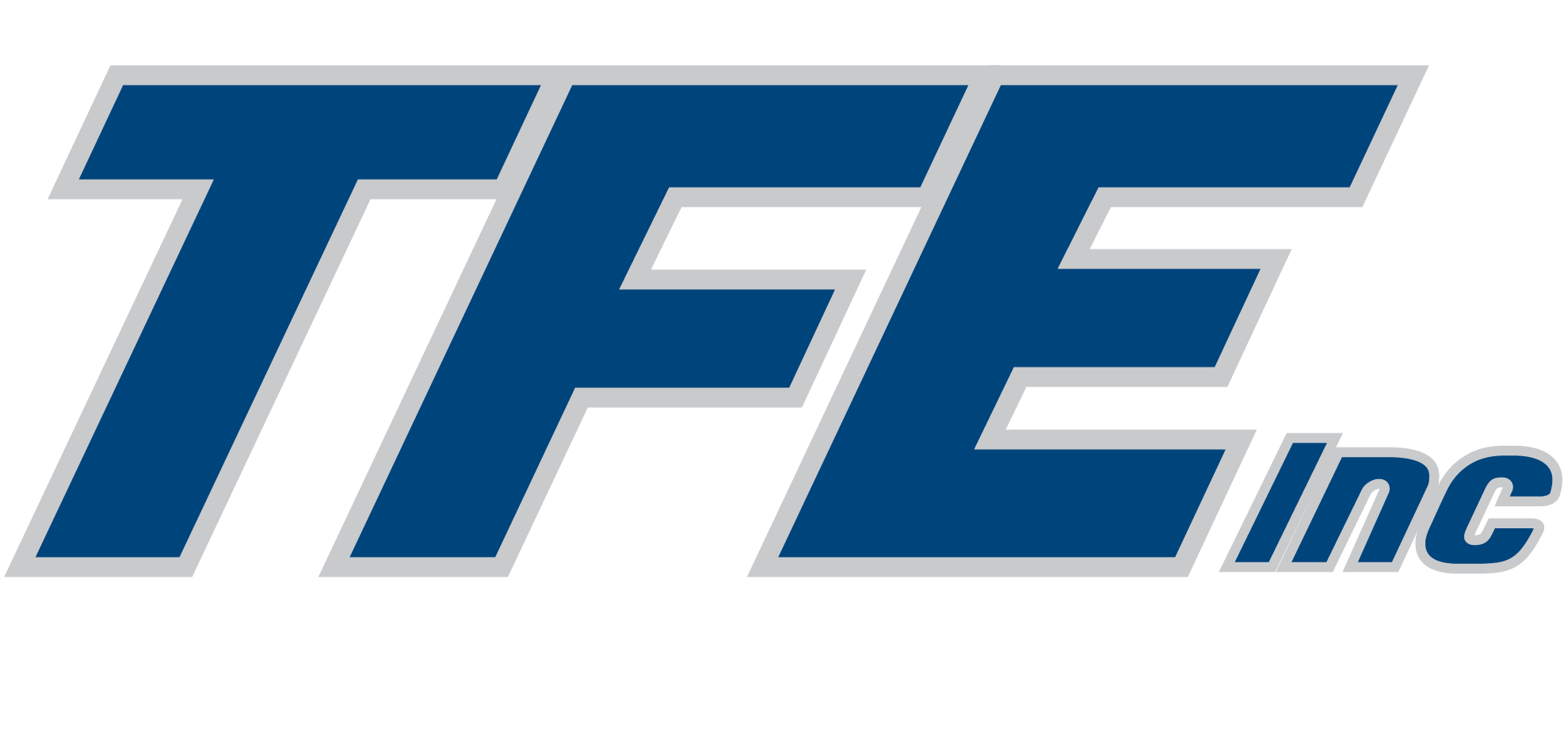 TFE, Inc. - Job Opportunities