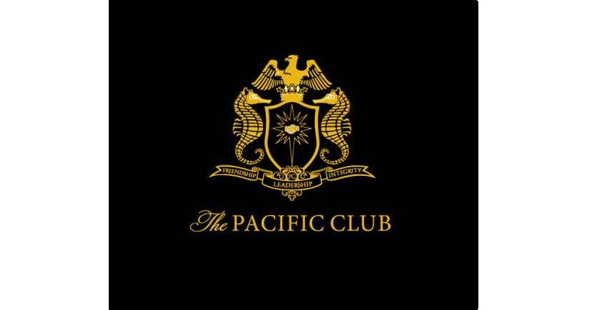 The Pacific Club - Job Opportunities
