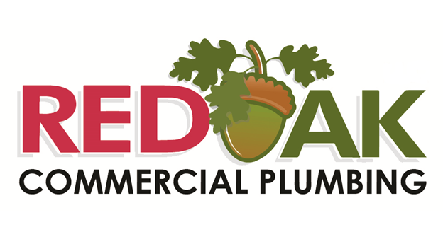 RED OAK, LLC - Job Opportunities