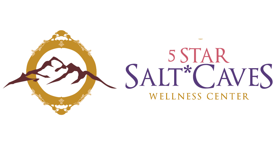 5 Star Salt Caves Inc - Application Successful