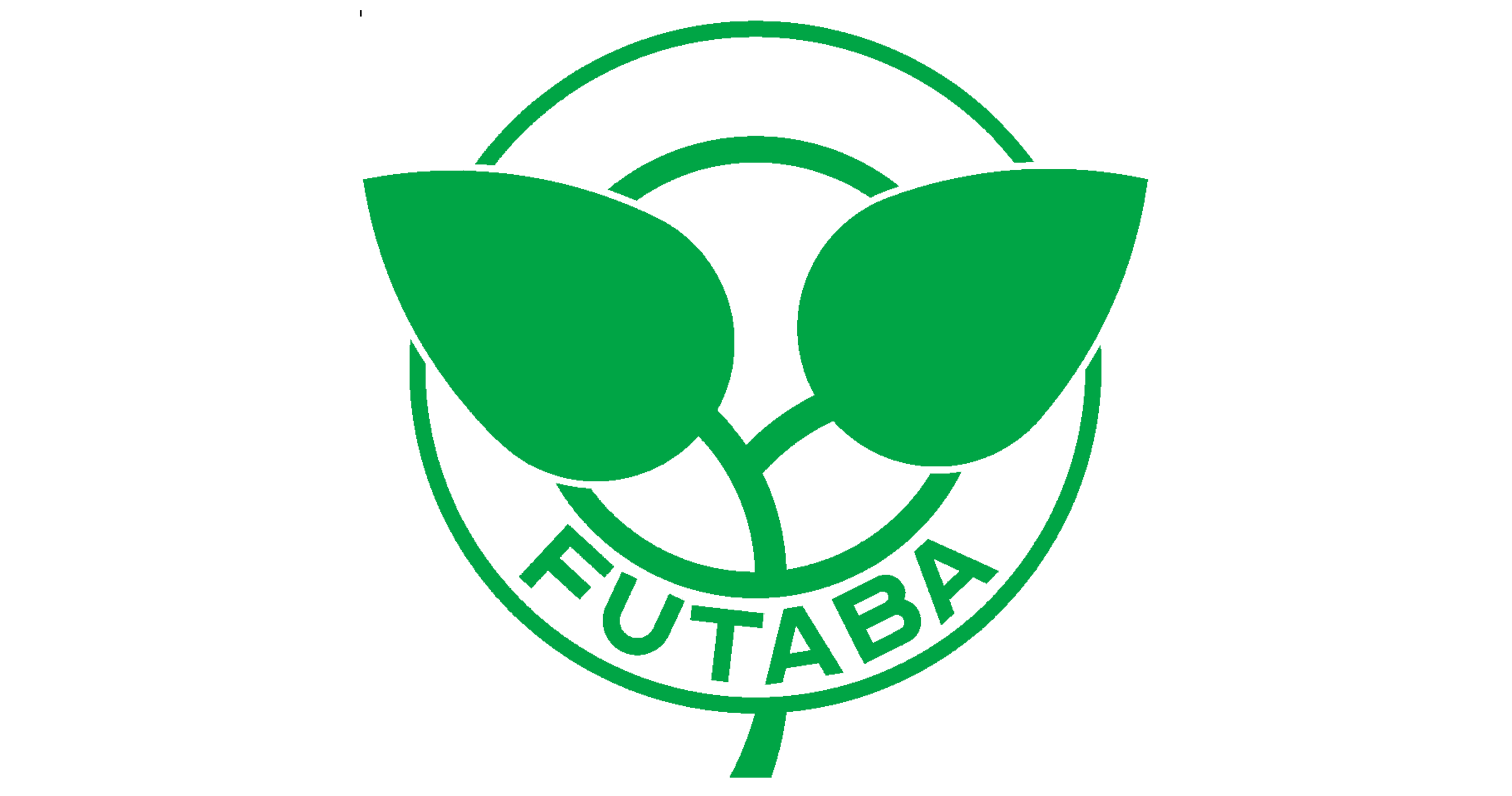 Futaba Indiana of America Corporation - Application Successful