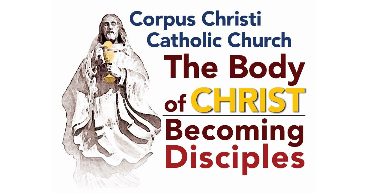 Corpus Christi Roman Catholic Parish Phoenix - Job Opportunities