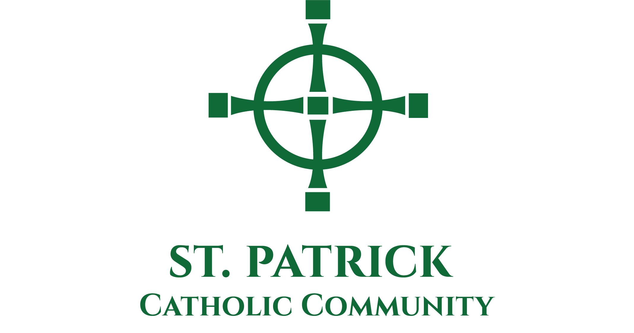 St. Patrick Roman Catholic Parish Scottsdale - Job Opportunities