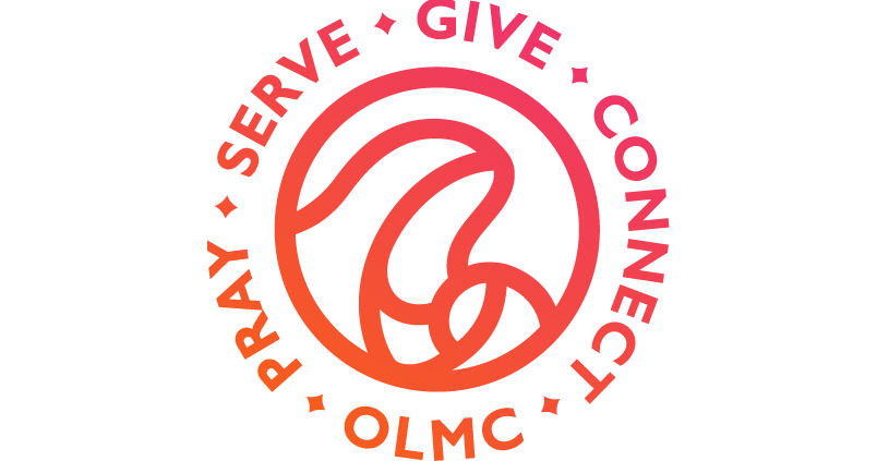 Our Lady of Mount Carmel Roman Catholic Parish - SPECIAL EDUCATION ...