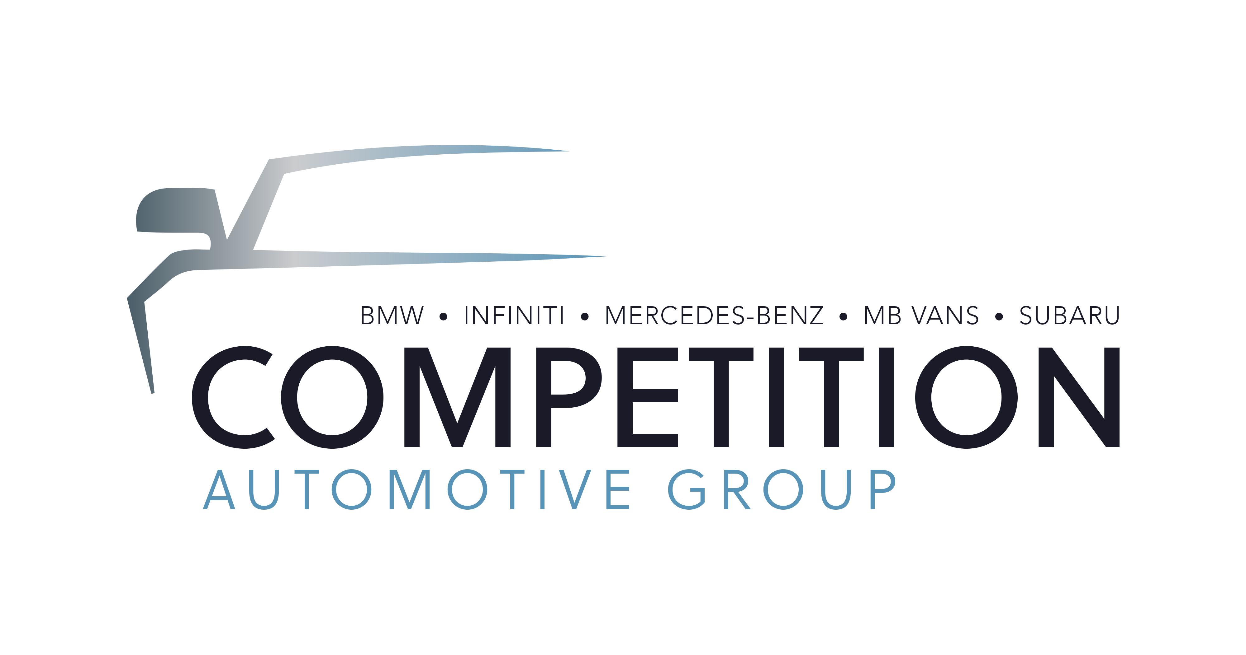 Competition Auto Group - Job Opportunities