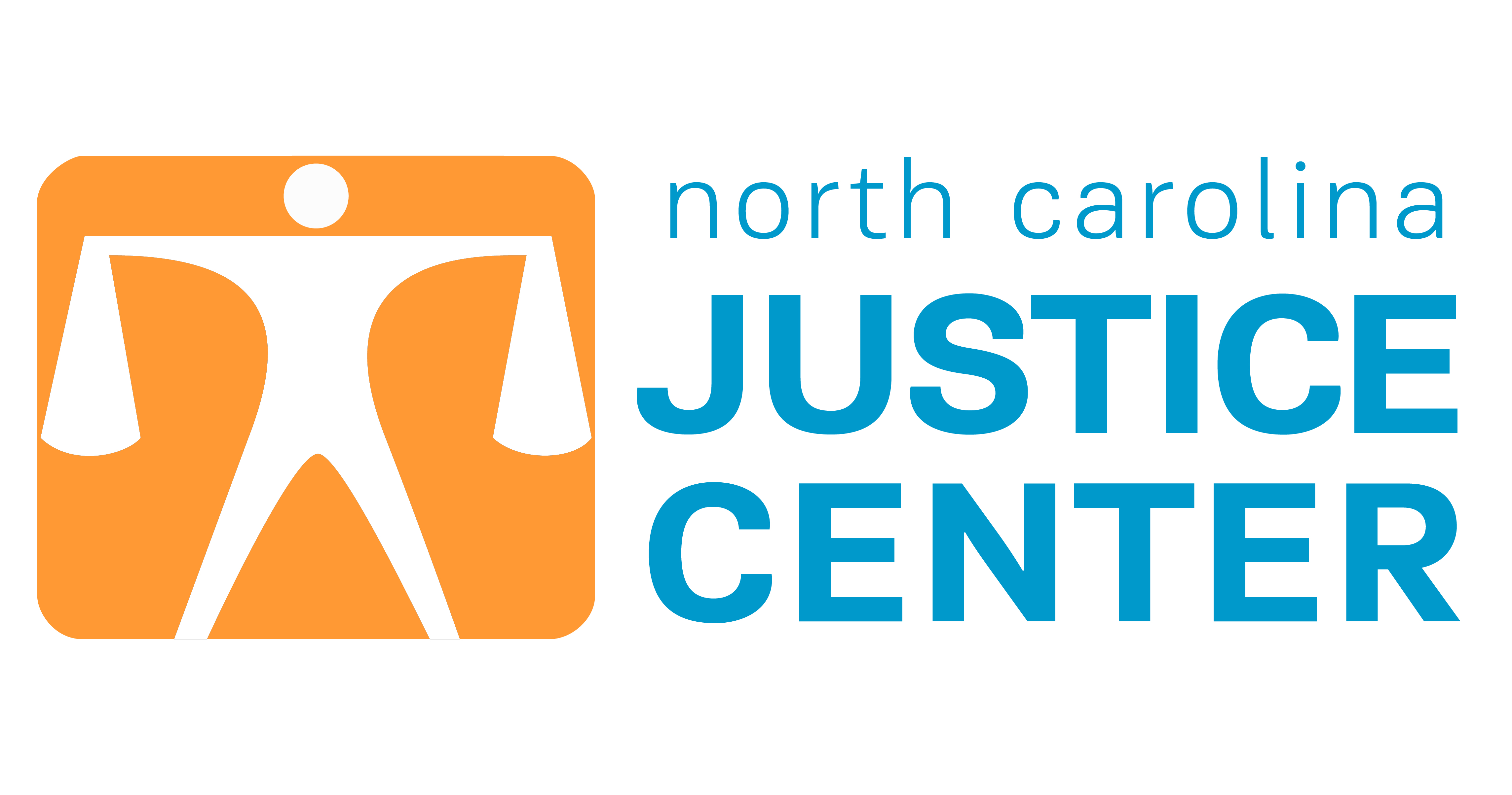 North Carolina Justice Center - Job Opportunities