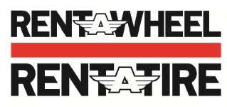 Southern Wheels Inc - Share