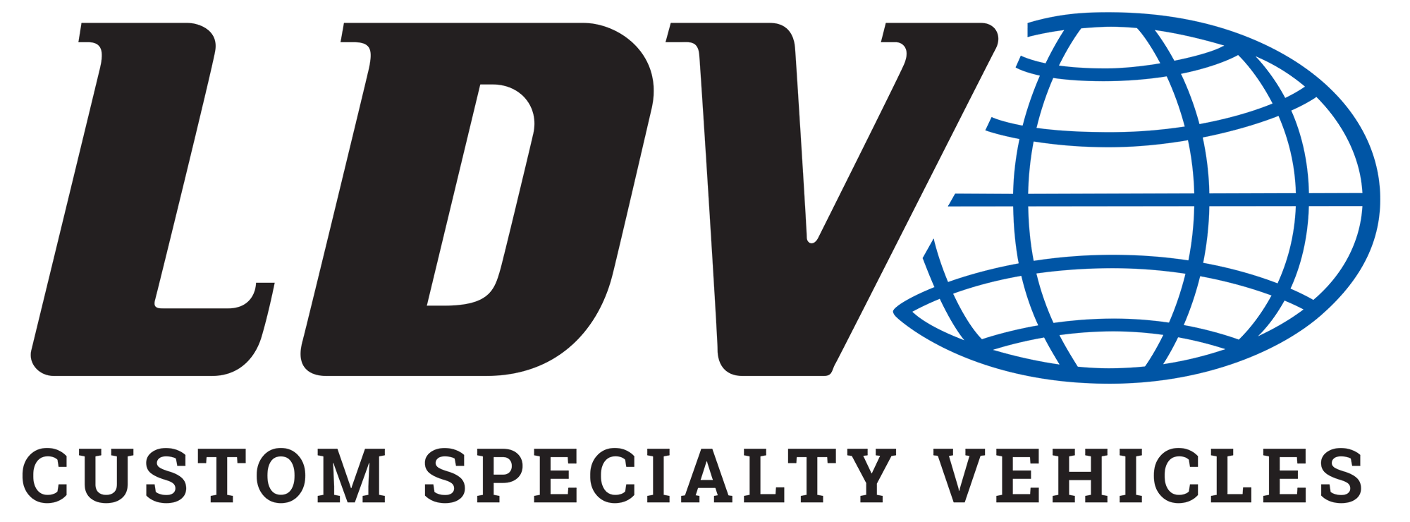 LDV, Inc. - Job Opportunities