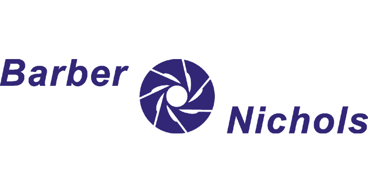 Barber-Nichols, Inc. - Job Opportunities