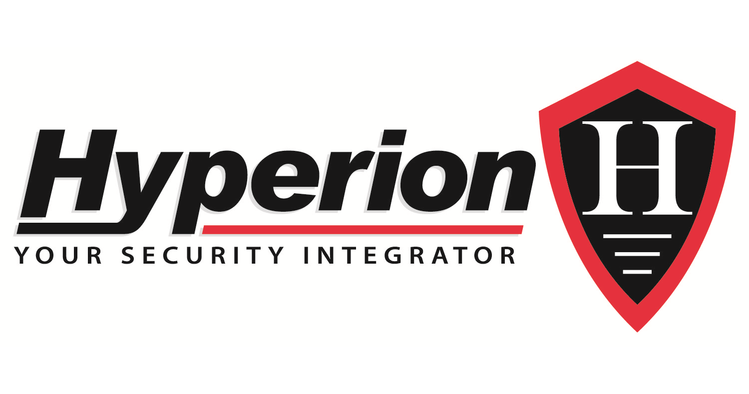 SGP Services Inc - Low Voltage Installer