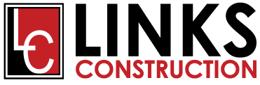 Links Construction, LLC - Commercial Project Manager