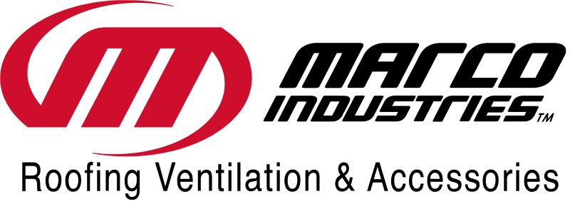 MARCO INDUSTRIES INC - Job Opportunities