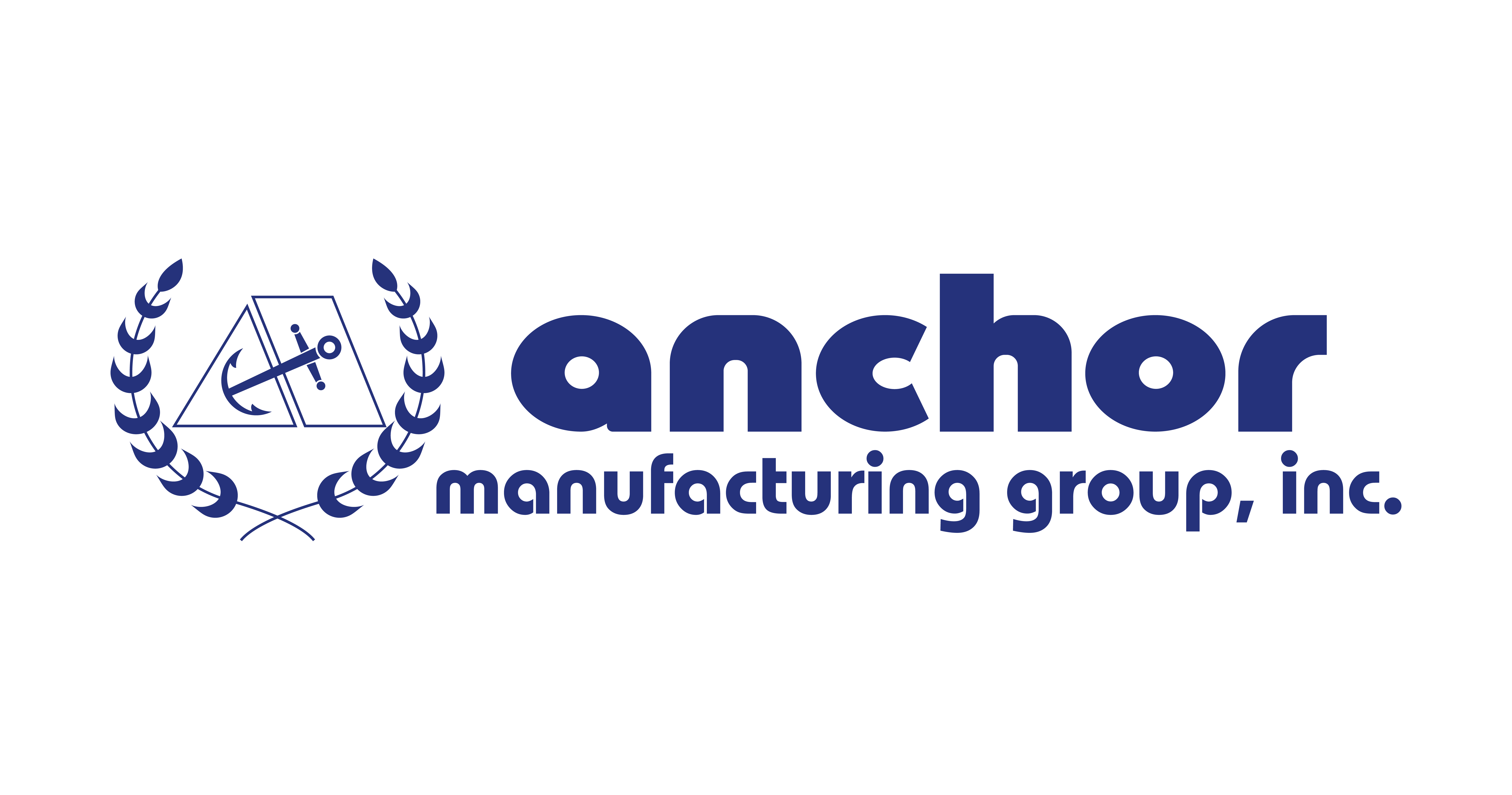 Anchor Manufacturing Group, Inc. - Job Opportunities