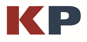 KP LLC - Job Opportunities