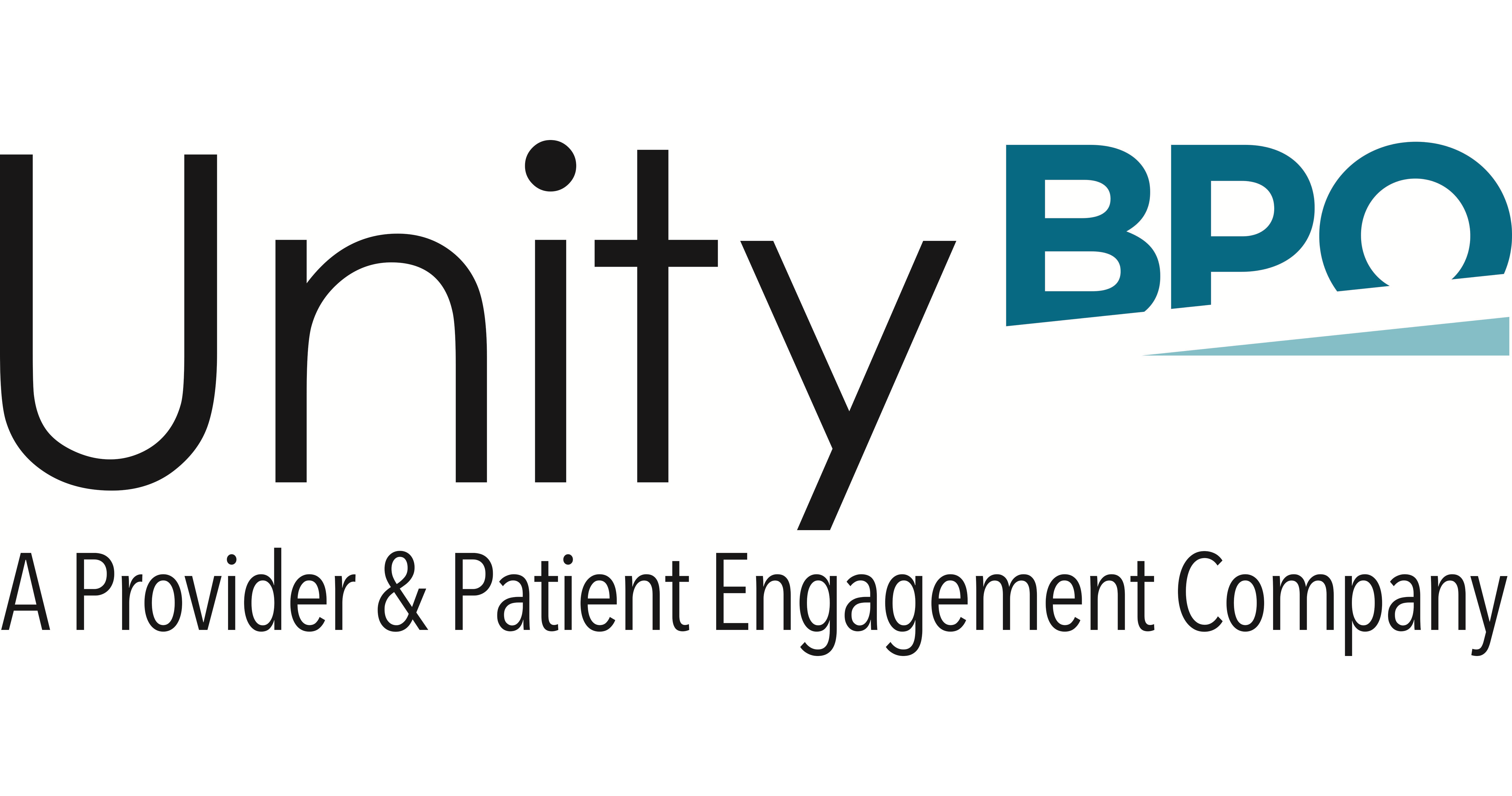 UNITY BPO INC - Service Desk Analyst I, Tier 1 Remote - NM,TX,AZ CO only