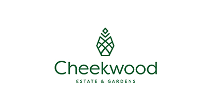 CHEEKWOOD - Job Opportunities