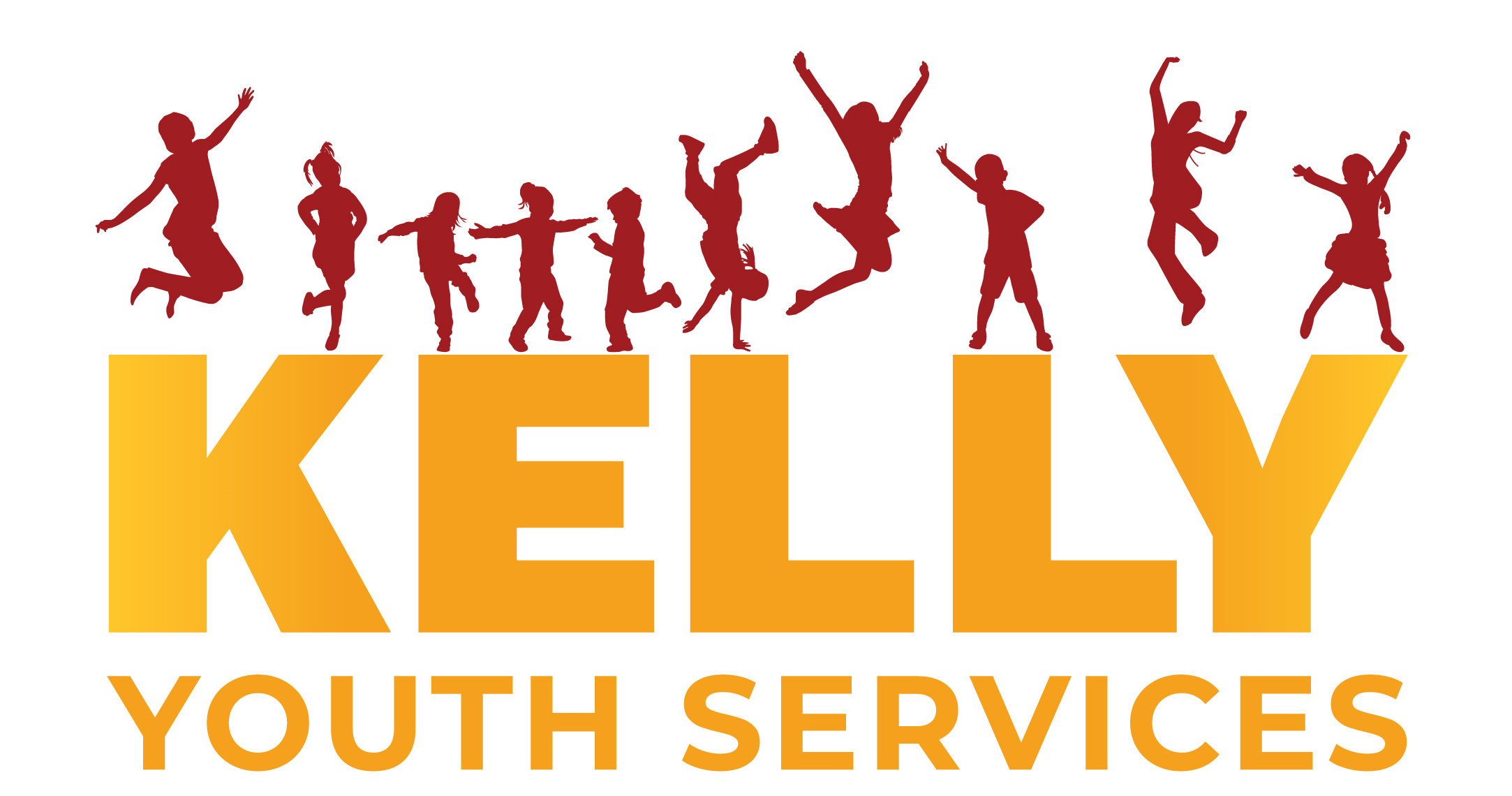 Kelly Youth Services - Job Opportunities