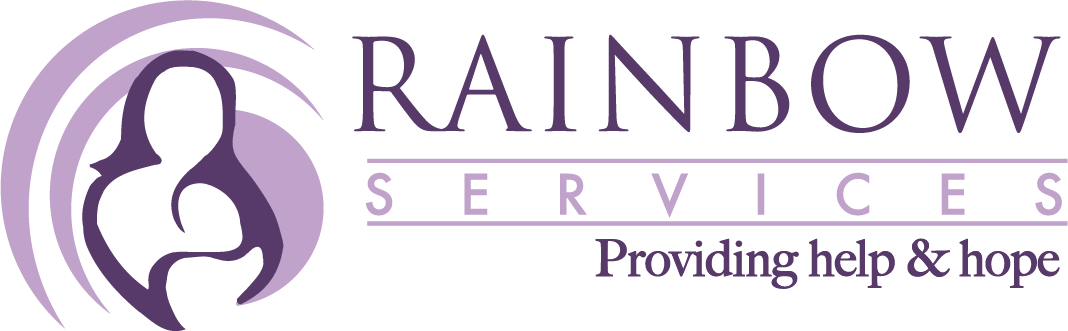 Rainbow Services LTD - Job Opportunities