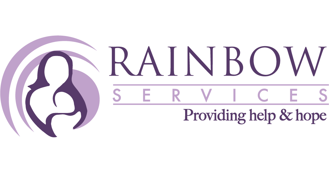 Rainbow Services LTD - Job Opportunities