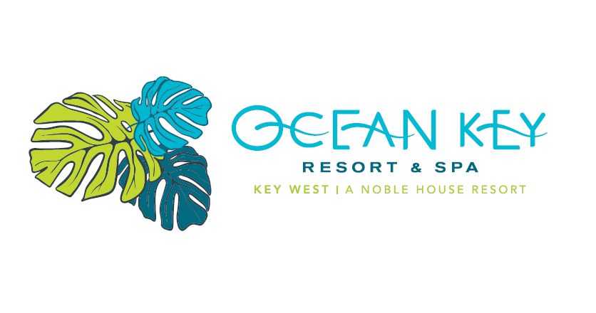 Ocean Key Resort & Spa, a Noble House Resort - Job Opportunities