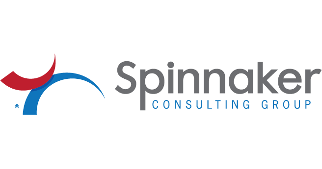Spinnaker Consulting Group, LLC - Part Time Advisor - Data Analytics