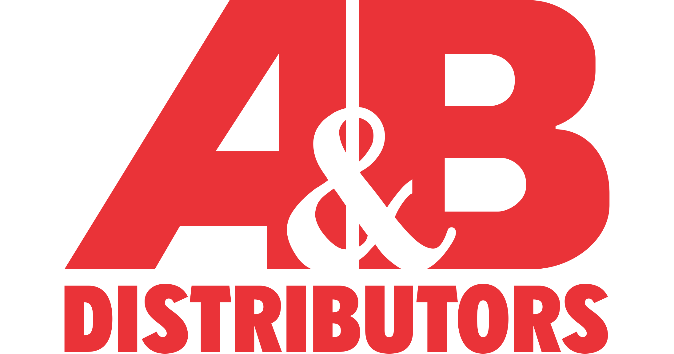 A&B BEVERAGE COMPANY LLC - District Manager