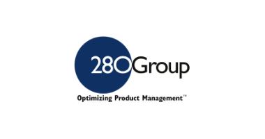280 Group LLC - Share