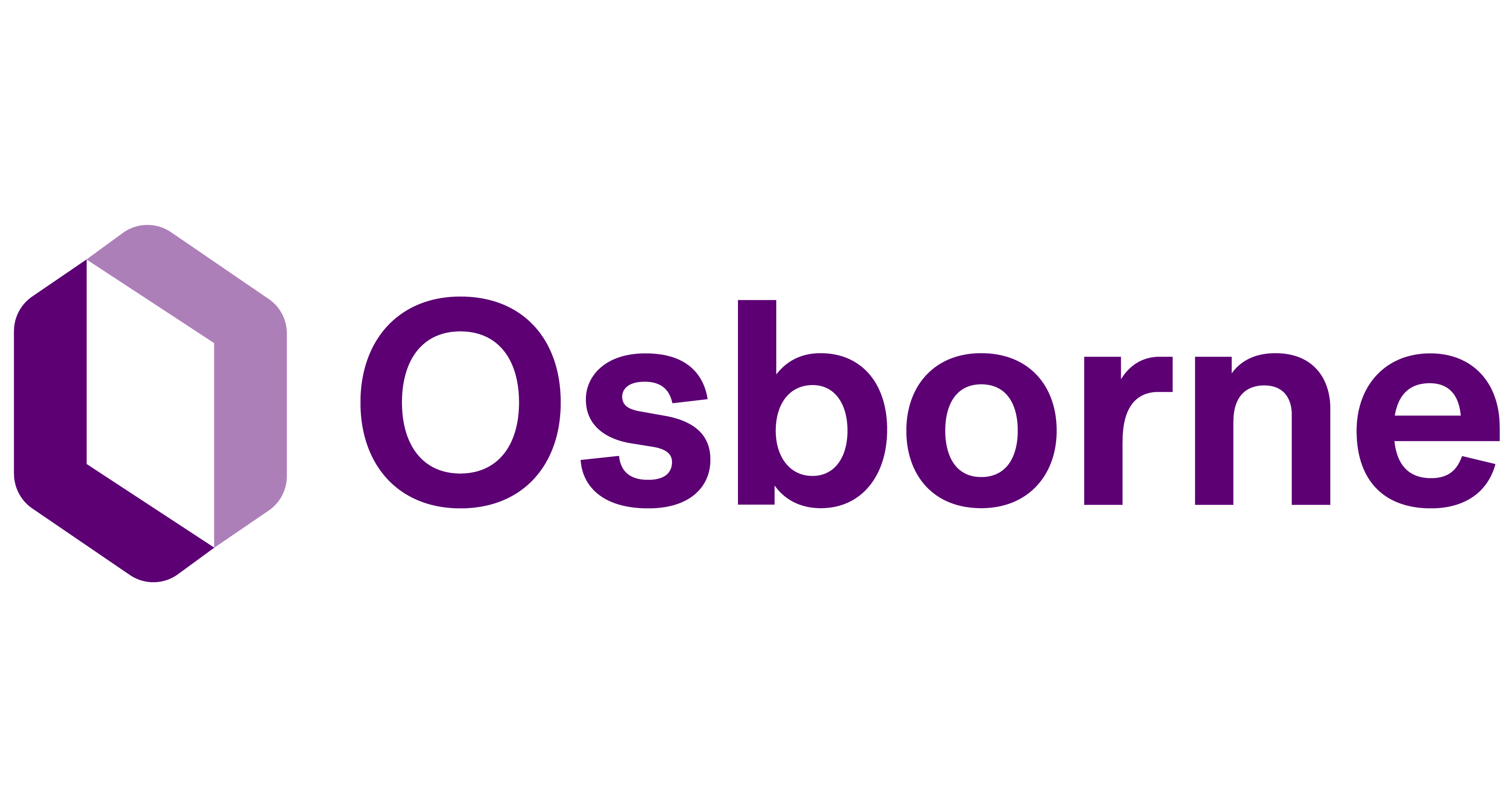 Osborne Association - Job Opportunities