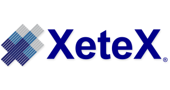 Xetex Inc - Job Opportunities