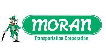 Moran Transportation Corporation - Job Opportunities