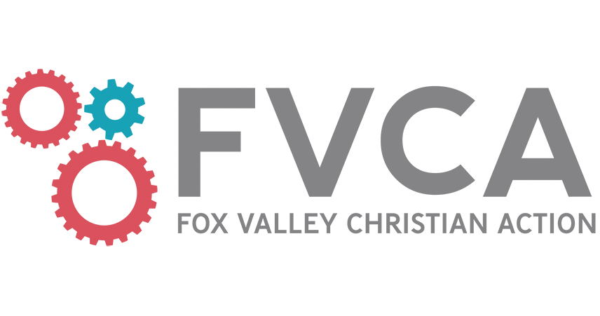 RIVERWOODS CHRISTIAN CENTER - Middle School Leadership Program Coordinator