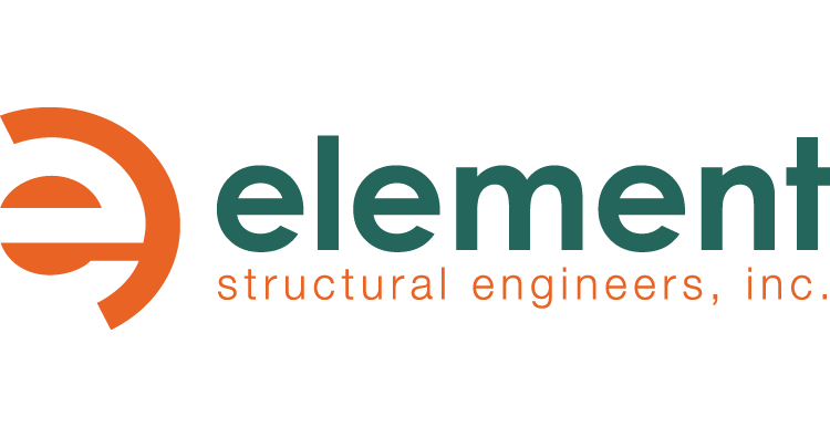 ELEMENT STRUCTURAL ENGINEERS, INC - Job Opportunities