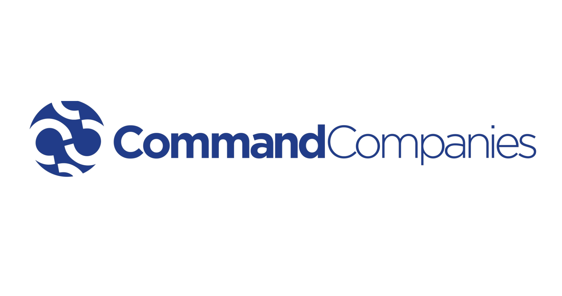 Bind Rite Robbinsville LLC - Bindery Worker