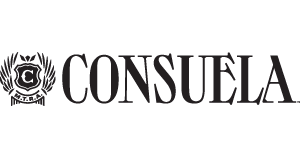 Consuela LLC - Job Opportunities