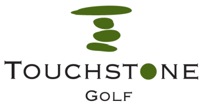 Shadow Mountain - Busser / Food Runner Application