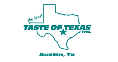 Great Taste of Texas - Dispatcher & Safety Coordinator Application