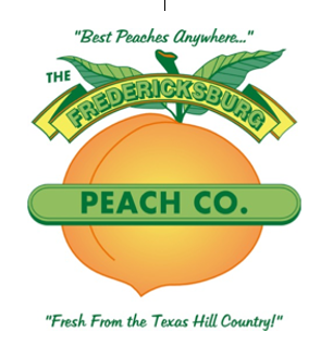 Fredericksburg Peach Co - AR/AP Application