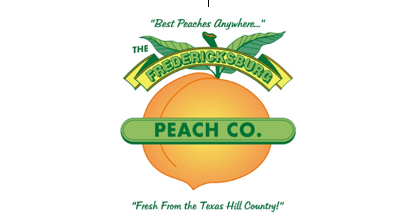 Fredericksburg Peach Co - AR/AP Application
