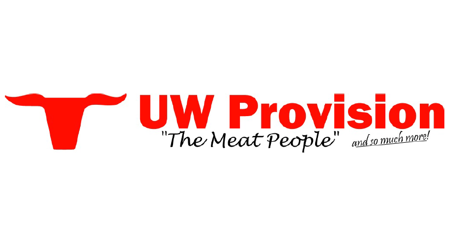 UW Provision Company Inc - Job Opportunities