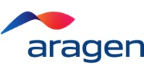 Aragen Bioscience Inc - Application Successful