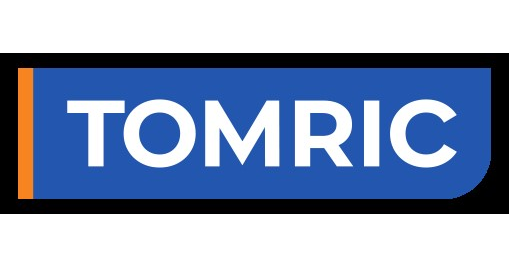Tomric - Culinary Associate