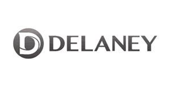Delaney Hardware - Supply Chain Planning Manager Application