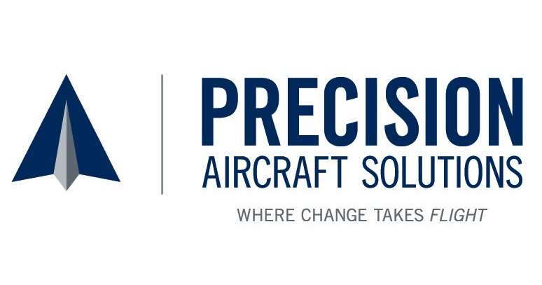 Precision Aircraft Solutions LLC - Job Opportunities