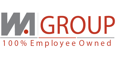 WA Group - Workers Compensation Insurance Claims Specialist