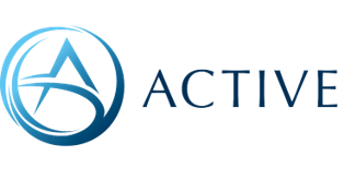 Active Security Consulting LLC - Job Opportunities