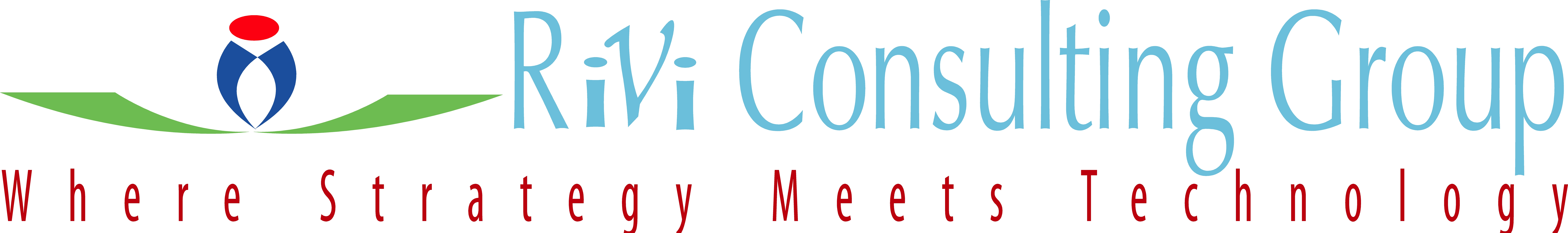 Rivi Consulting Group - Job Opportunities