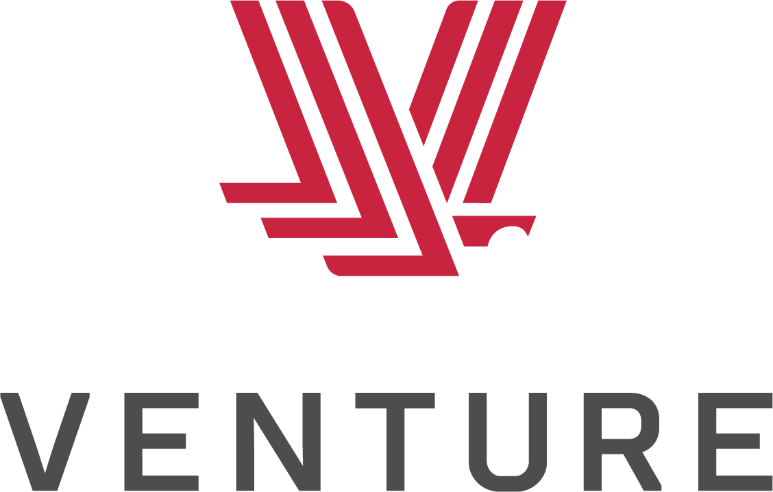 Venture - Job Opportunities