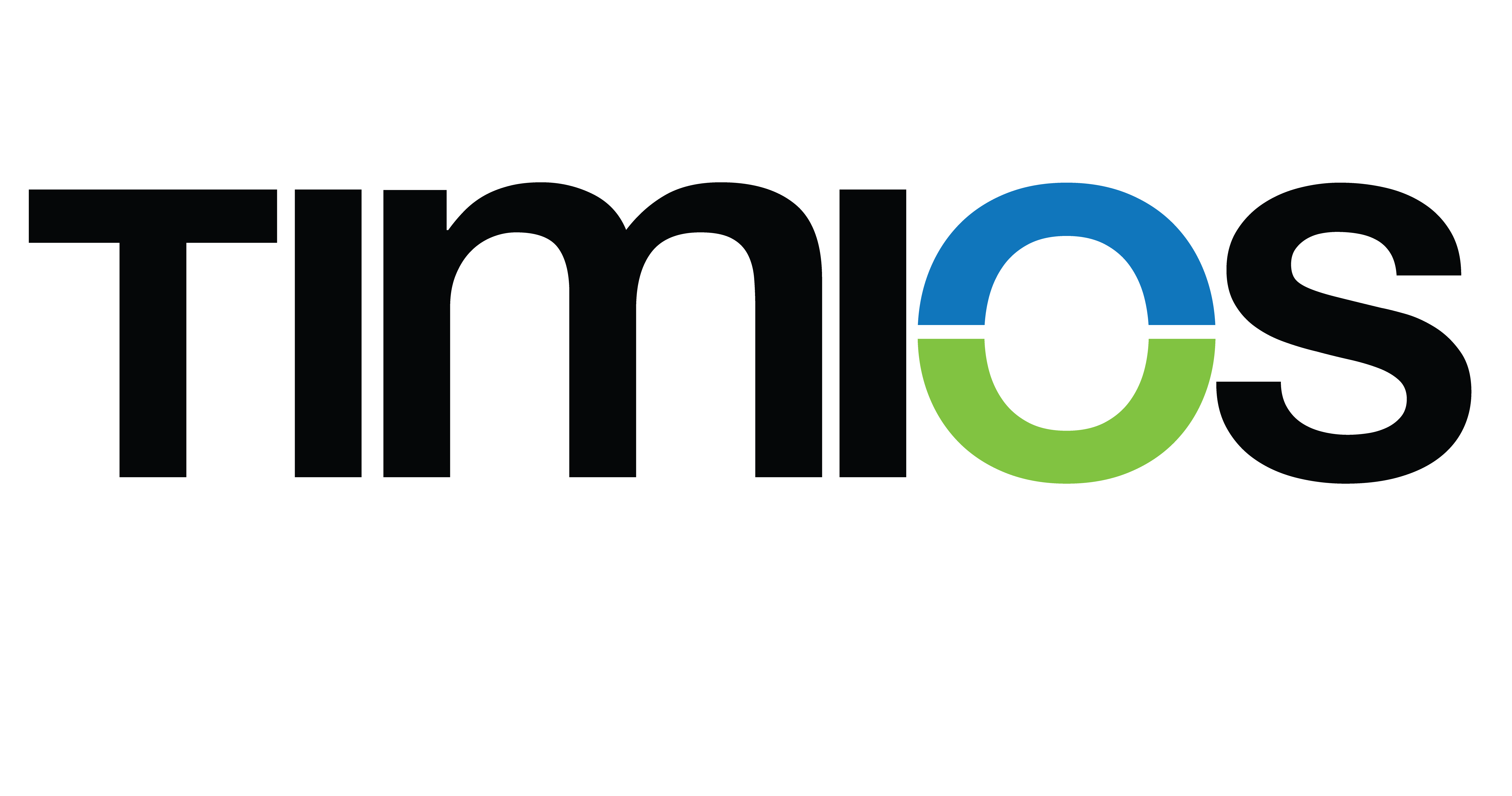 Timios, Inc. Career Page - Job Opportunities